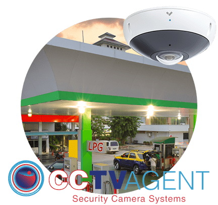CCTV Installations Near Me Archives - CCTV Agent